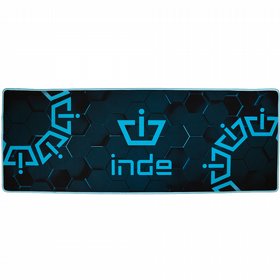 עכבר גיימינג Inde Game של עידן תלם