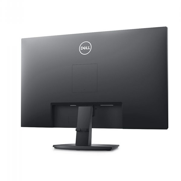מסך מחשב Dell 32'' 4K VA UHD Monitor - SE3223Q | להנחה חפשו בגוגל הקופונים הסודיים של דומינטור