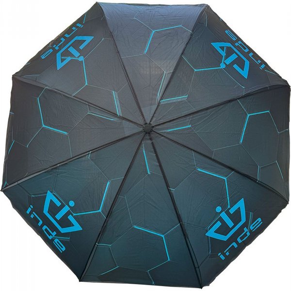 מטריית אינדה גיים - מהדורה מוגבלת | להנחה חפשו בגוגל הקופונים הסודיים ...