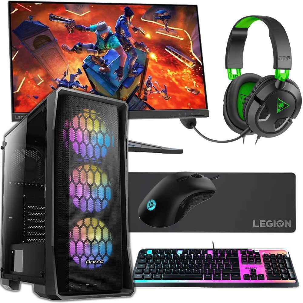 חבילת גיימינג VIP Gamer מלאה | להנחה חפשו בגוגל הקופונים הסודיים של ...