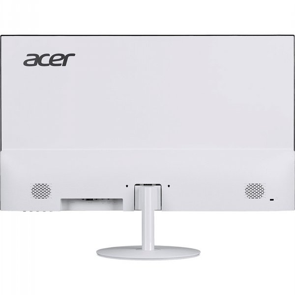 מסך גיימינג Acer SA272 E 27'' 100Hz Fast IPS | להנחה חפשו בגוגל ...