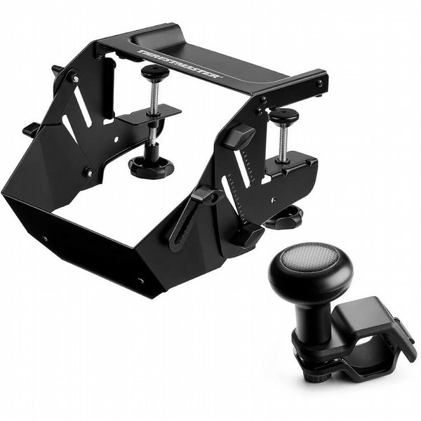 ערכת היגוי Thrustmaster Simtask Steering Kit | להנחה חפשו בגוגל ...