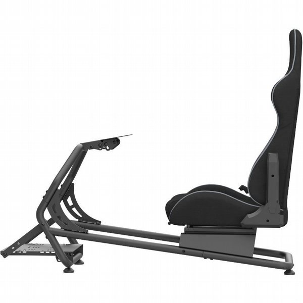 ערכת נהיגה Direct Drive מקצועית | להנחה חפשו בגוגל הקופונים הסודיים של ...