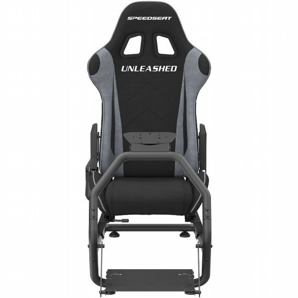 ערכת נהיגה Direct Drive מקצועית | להנחה חפשו בגוגל הקופונים הסודיים של ...