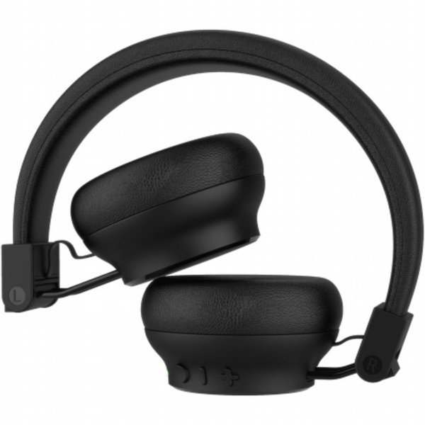 אוזניות אלחוטיות Miracase MANC300 שחורות | להנחה חפשו בגוגל הקופונים הסודיים של דומינטור