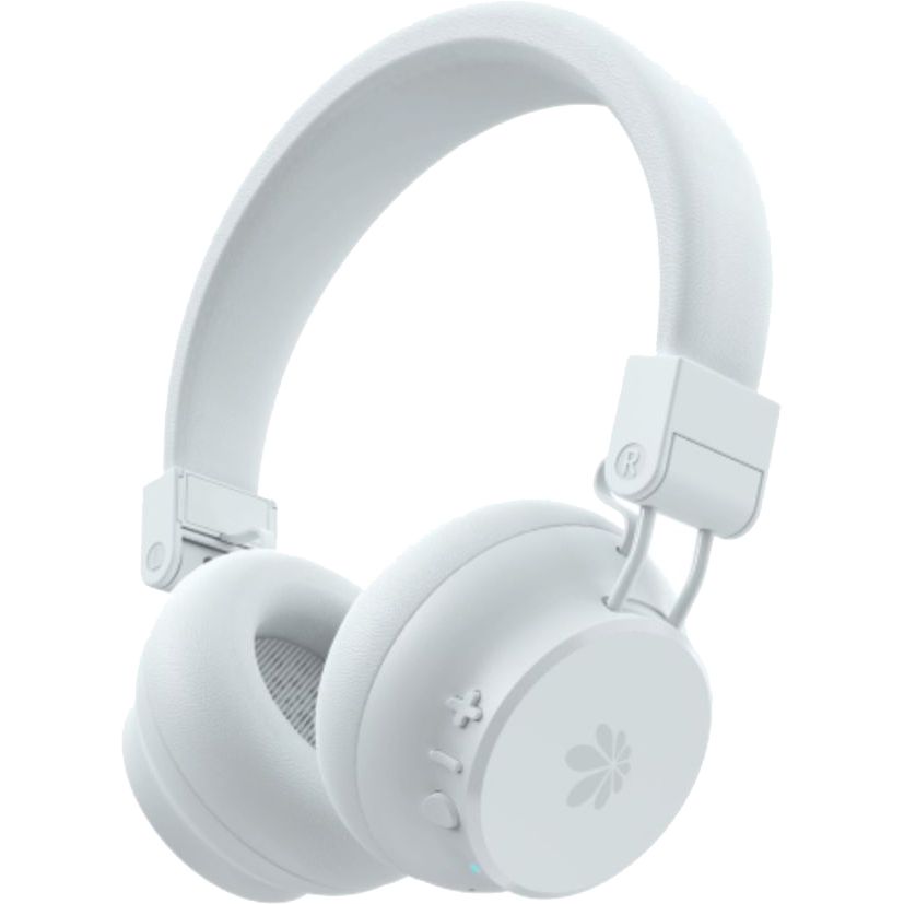 אוזניות אלחוטיות Miracase MANC300 לבנות | להנחה חפשו בגוגל הקופונים הסודיים של דומינטור