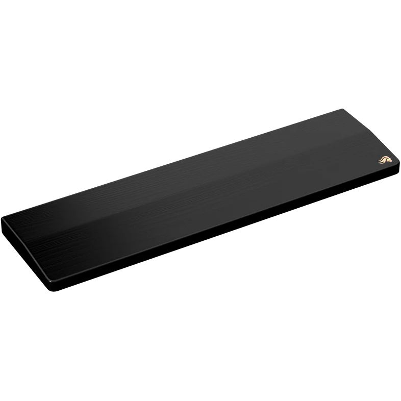 כרית לפרק כף היד Glorious Wood TKL Size | להנחה חפשו בגוגל הקופונים ...