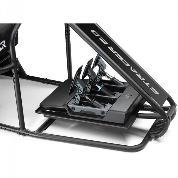 כיסא סימולטור נהיגה - Next Level Racing GT Racer 2.0 | להנחה חפשו בגוגל ...