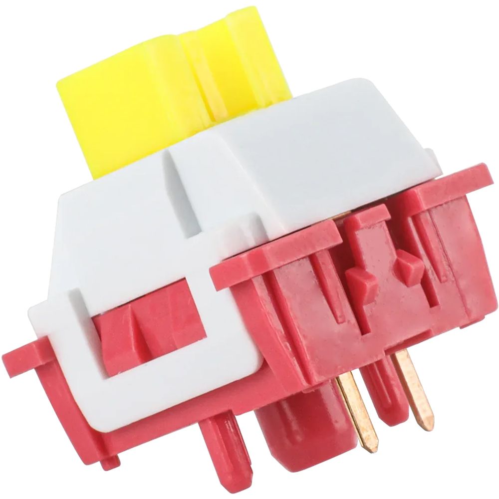 סוויצ'ים למקלדת AULA X LEOBOG Nimbus Switch V3 | להנחה חפשו בגוגל ...