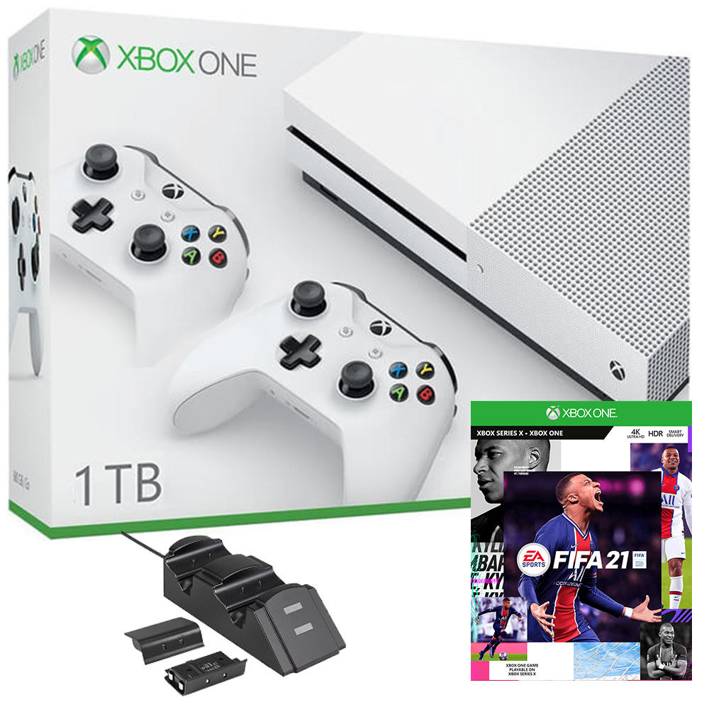 Elevated vase border אקס בוקס פרוץ וכיול הקינקט diameter Motivate Advent