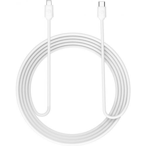 כבל Miracase Type-C To Lightning | להנחה חפשו בגוגל הקופונים הסודיים של דומינטור