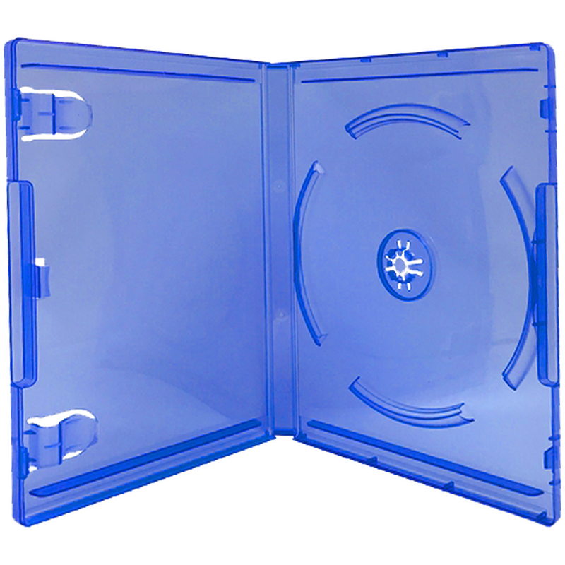 קופסת דיסק חדשה מקורית לPS4 \ PS5 | להנחה חפשו בגוגל הקופונים הסודיים ...