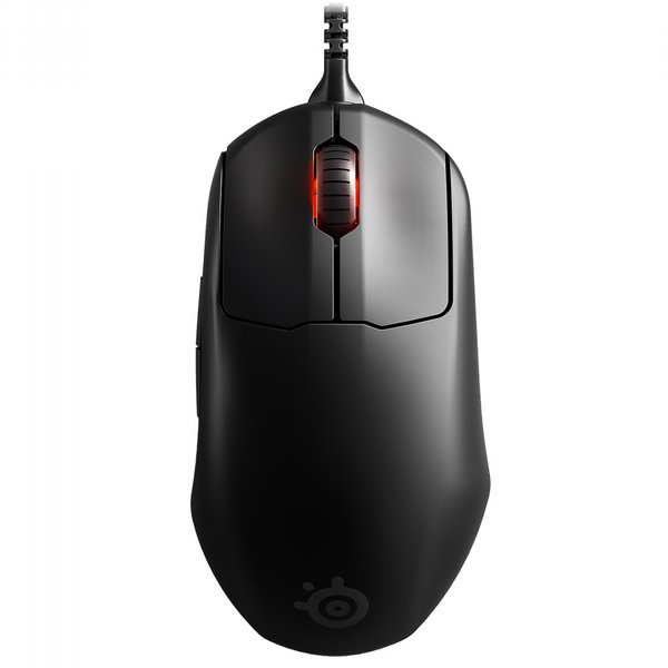 עכבר גיימינג SteelSeries Rival Prime Plus | להנחה חפשו בגוגל הקופונים ...