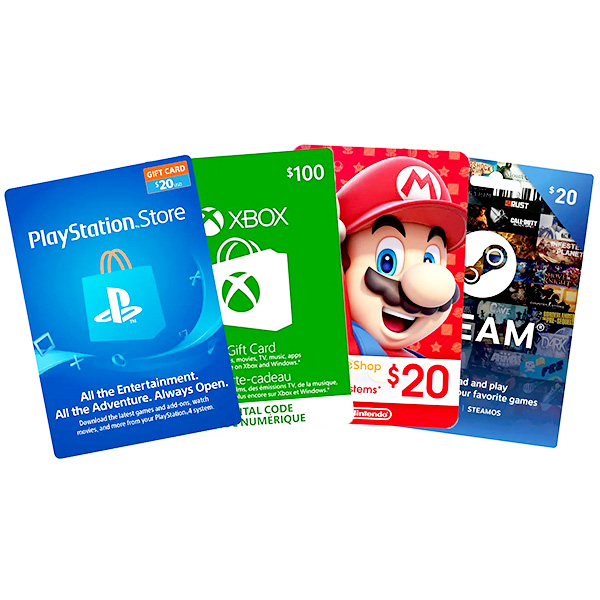 מחשב גיימינג ואביזרים - עכברים, מקלדות, אוזניות, כיסאות גיימינג מכל החברות!